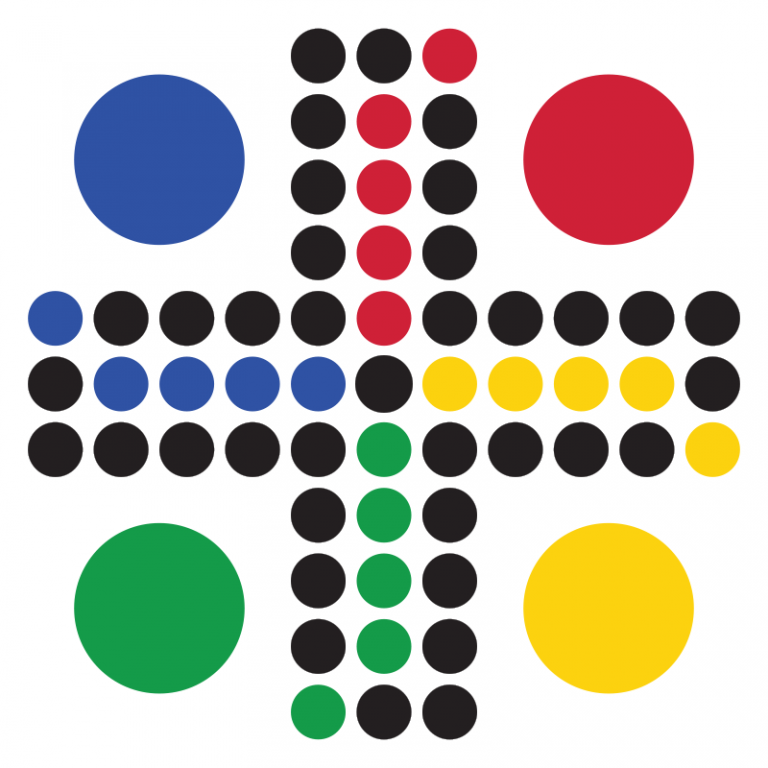 Fiaspel, klassiskt (51×51 cm) • Kulform. Spela brädspelet Fia på Ikea ...